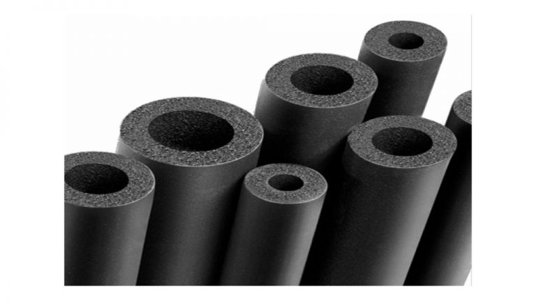 17 Plumbing Materials Name List