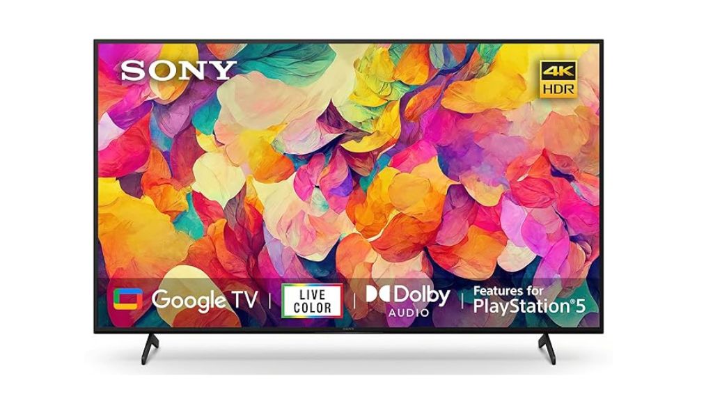 Top 12 Best TV Brands In India