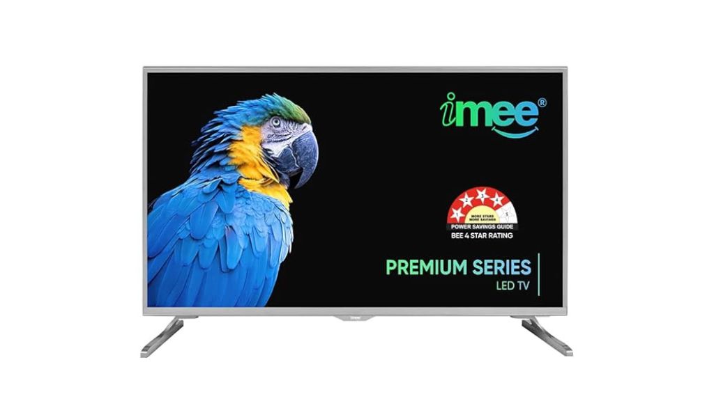 Top 12 Best TV Brands In India