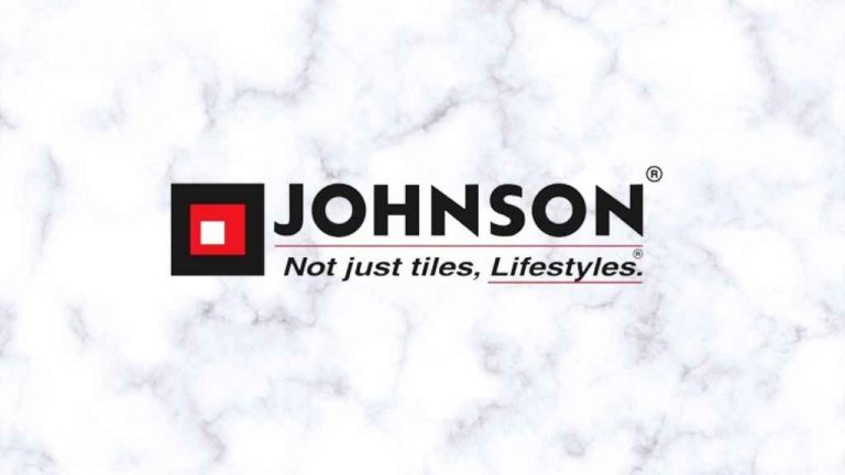 14 Best Tiles Company In India: Top Ceramic Tile Brands In 2025!