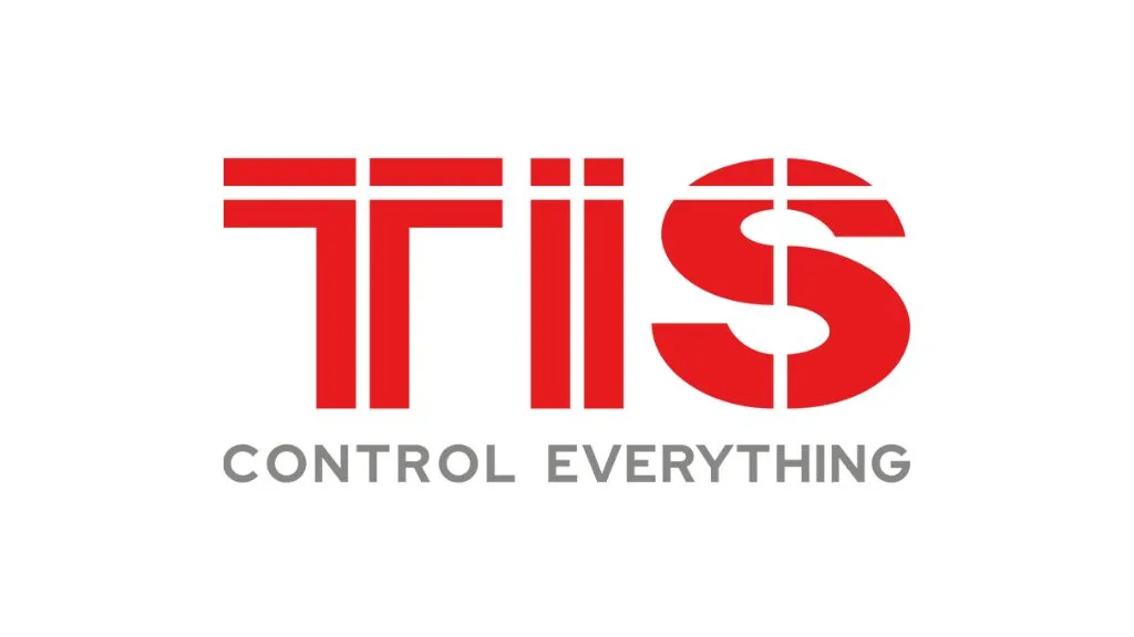 8 Best Home Automation Companies In India For Smart Living In 2025!